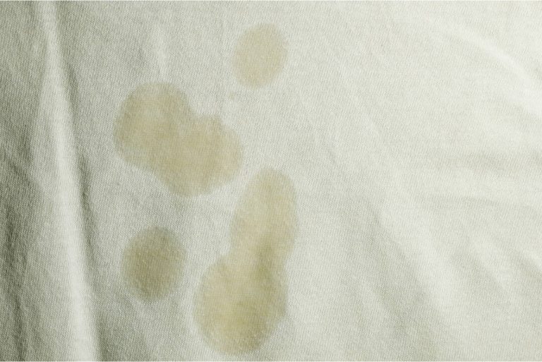 Clean Oil, Diesel, or Gas Spills and Stains | Petro Buster